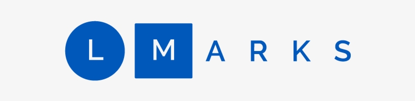 2018 Arsenal - Lmarks Logo PNG Image | Transparent PNG Free Download on ...