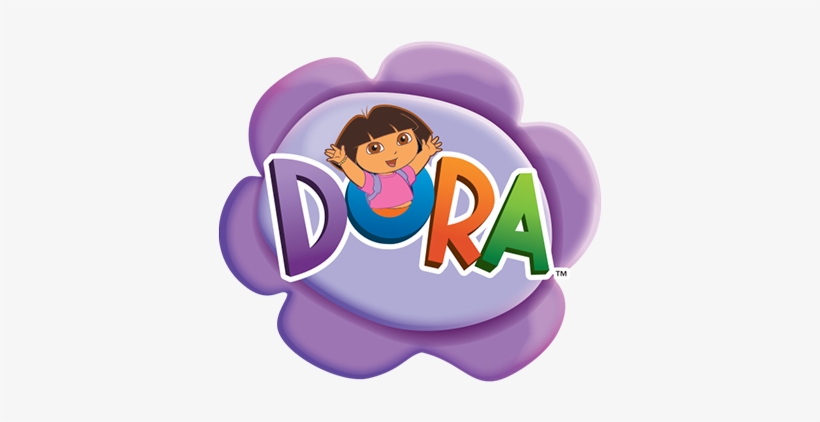 Dora - Dora The Explorer PNG Image | Transparent PNG Free Download on ...