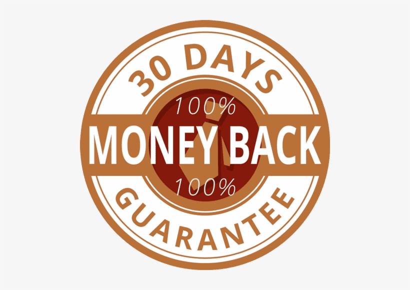 Mainwp Money Back Guarantee - Money Refunds PNG Image | Transparent PNG ...