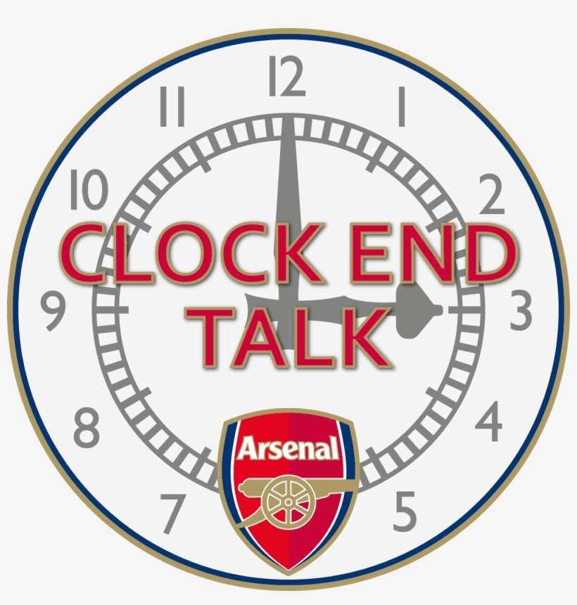 Official Football Team Stripe Towel PNG Image | Transparent PNG Free ...