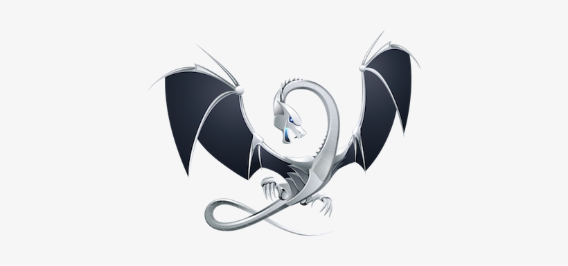 Clang Compiler PNG Image | Transparent PNG Free Download on SeekPNG