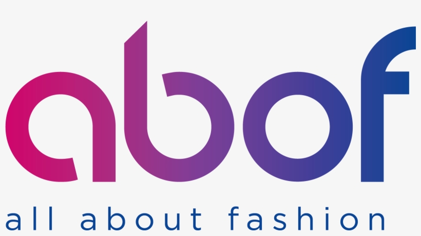 Forever - Abof Logo Png PNG Image | Transparent PNG Free Download on ...