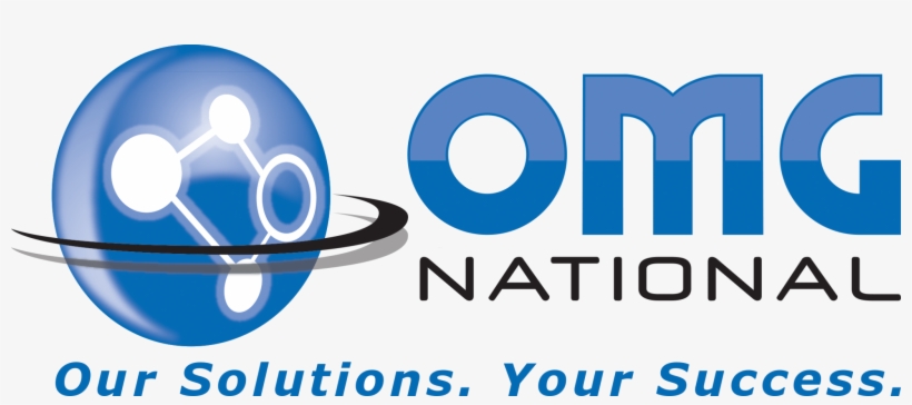 Download Omglogo - Omg National Logo Png | Transparent PNG Download ...