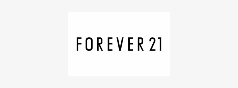 Forever 21 Coupons - Bangles*pink , Gold , Navy & Gold PNG Image ...