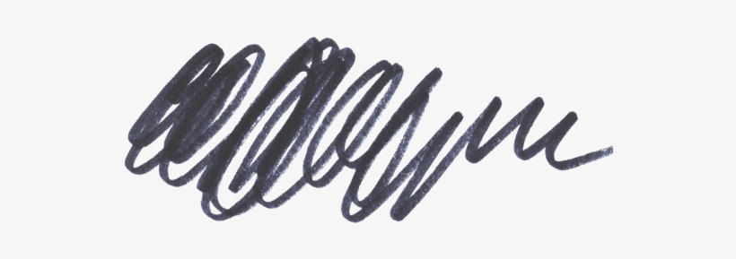 6, 12 Months - Calligraphy PNG Image | Transparent PNG Free Download on ...