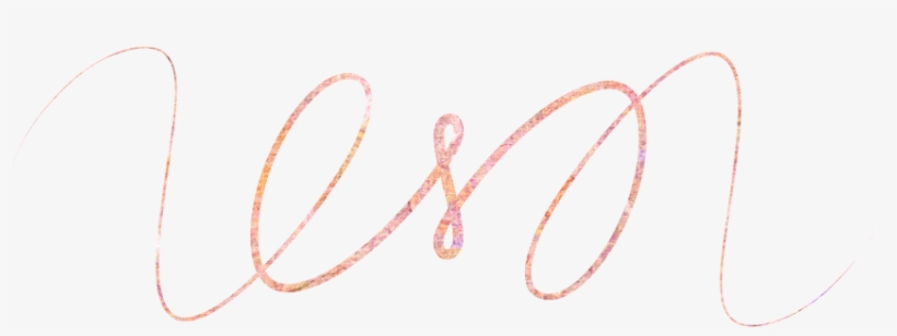 There - Circle PNG Image | Transparent PNG Free Download on SeekPNG