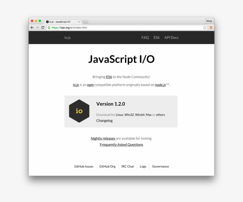 Office Application Software PNG Image | Transparent PNG Free Download ...