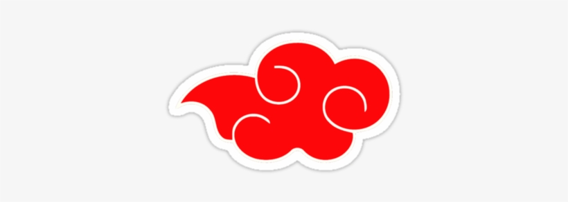 Akatsuki PNG Image | Transparent PNG Free Download on SeekPNG