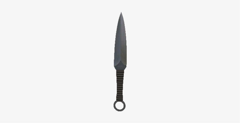 Utility Knife PNG Image | Transparent PNG Free Download on SeekPNG