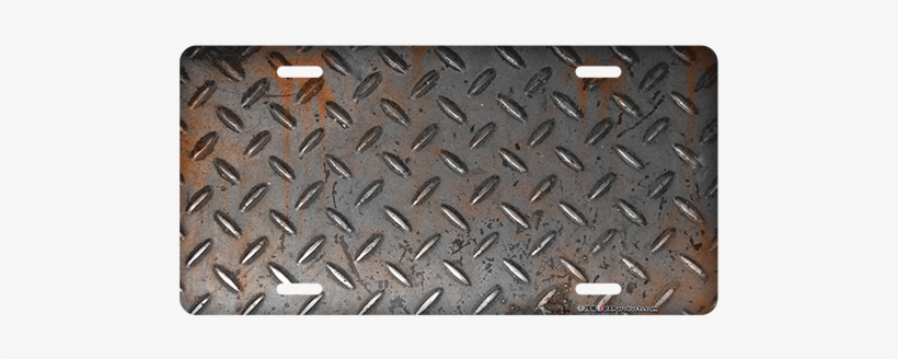 Rusty Metal Sign Png PNG Image | Transparent PNG Free Download on SeekPNG