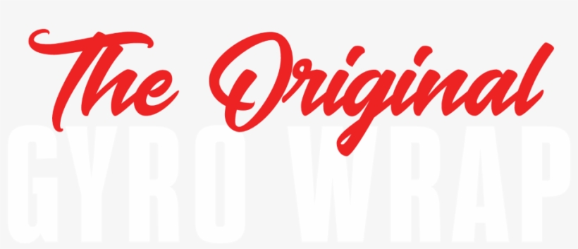 Gyrowrap Original Fc Db - Calligraphy PNG Image | Transparent PNG Free ...