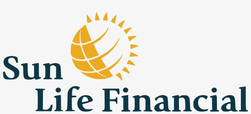Download Sun Life - Sun Life Insurance Logo | Transparent PNG Download ...