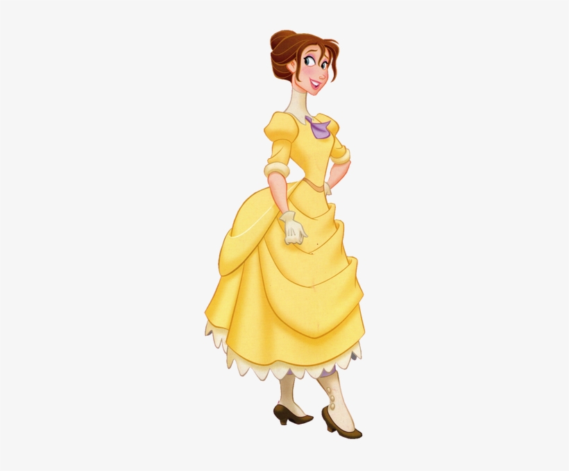 The Story Of Tarzan And Jane Is A Pretty Old One - Jane Tarzan Disney ...