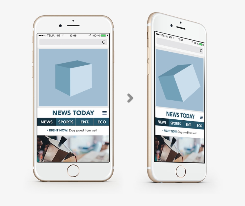 Gyro - Iphone PNG Image | Transparent PNG Free Download on SeekPNG