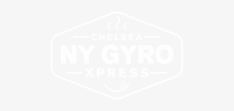 Best Gyro In New York Irresistibly Delicious - Ny Gyro Xpress PNG Image ...
