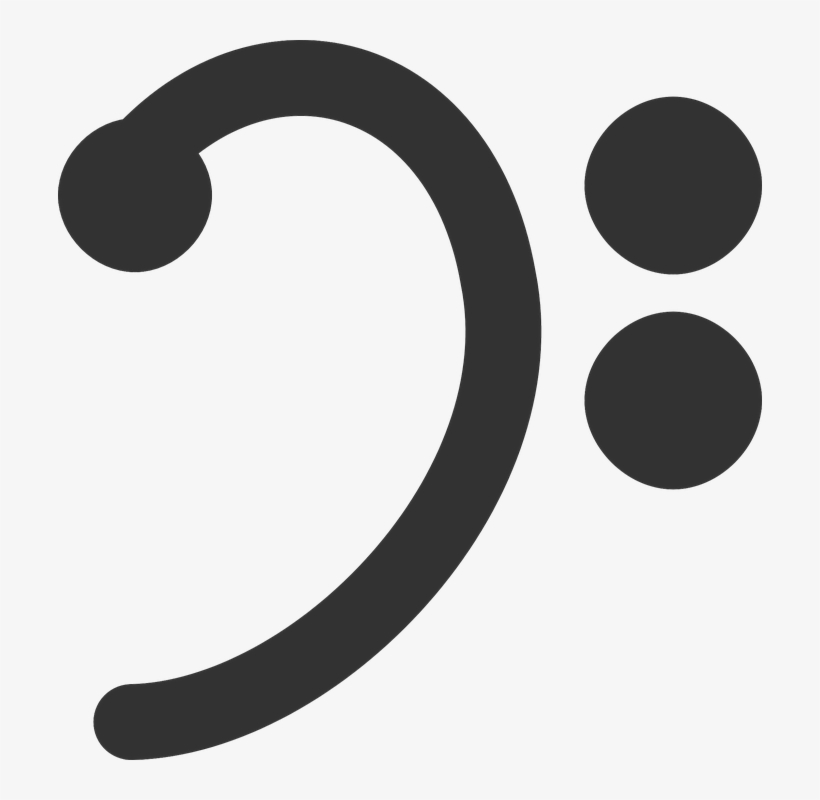 Musical Notes Clipart Rests - Musical Note For Rest PNG Image ...