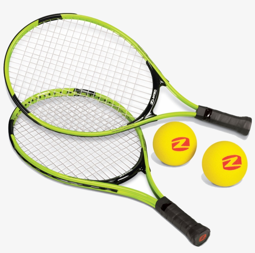 Tennis Png Hd - Zume Tenniz Game Set (zume Tenniz) PNG Image ...