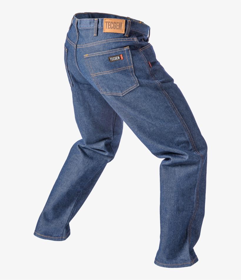 072130 - Pocket PNG Image | Transparent PNG Free Download on SeekPNG