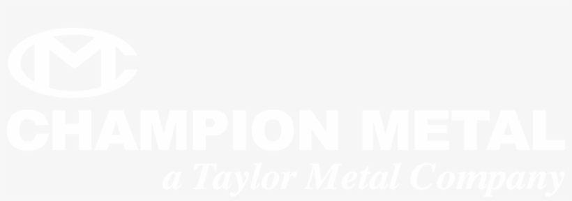 Download Visit Champion Metal - Jacksonville | Transparent PNG Download ...