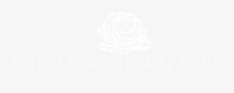 Queensland Government Logo White PNG Image | Transparent PNG Free ...