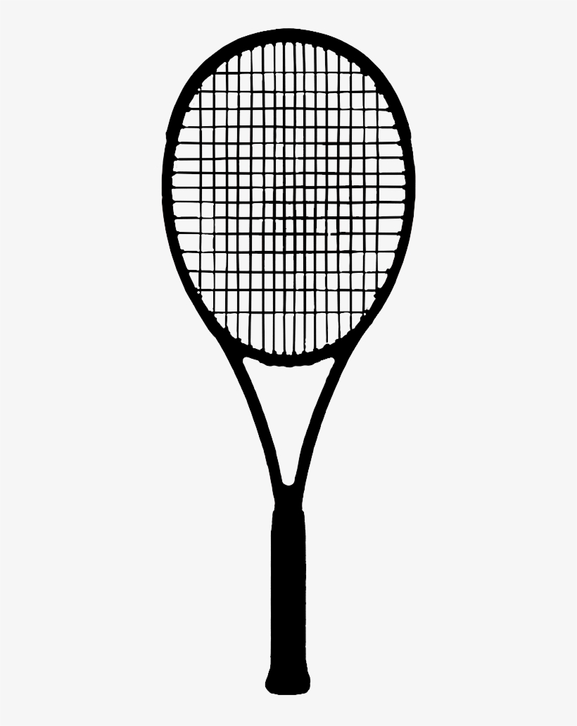 Tennis Racket, Rackets, Psp, Tube, Snowshoe - Srixon Revo Cv 3.0 F PNG ...