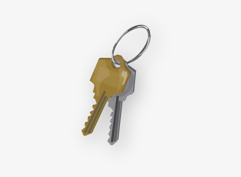 Metal Keys Z 500 - Metal PNG Image | Transparent PNG Free Download on ...