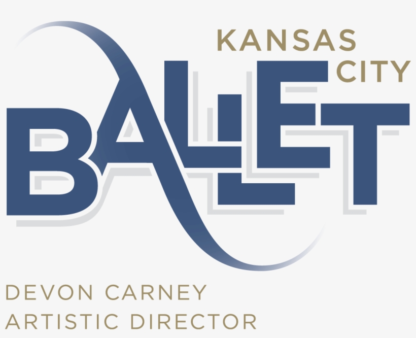 Kansas City Ballet PNG Image | Transparent PNG Free Download on SeekPNG