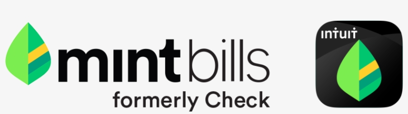 Mint App Logo PNG Image | Transparent PNG Free Download on SeekPNG