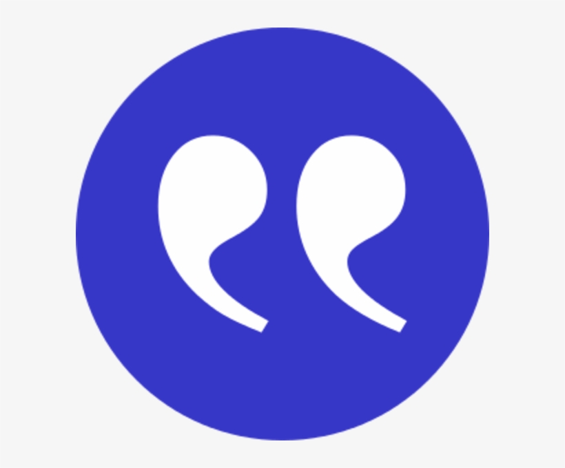 Wire Cutter Logo PNG Image | Transparent PNG Free Download on SeekPNG