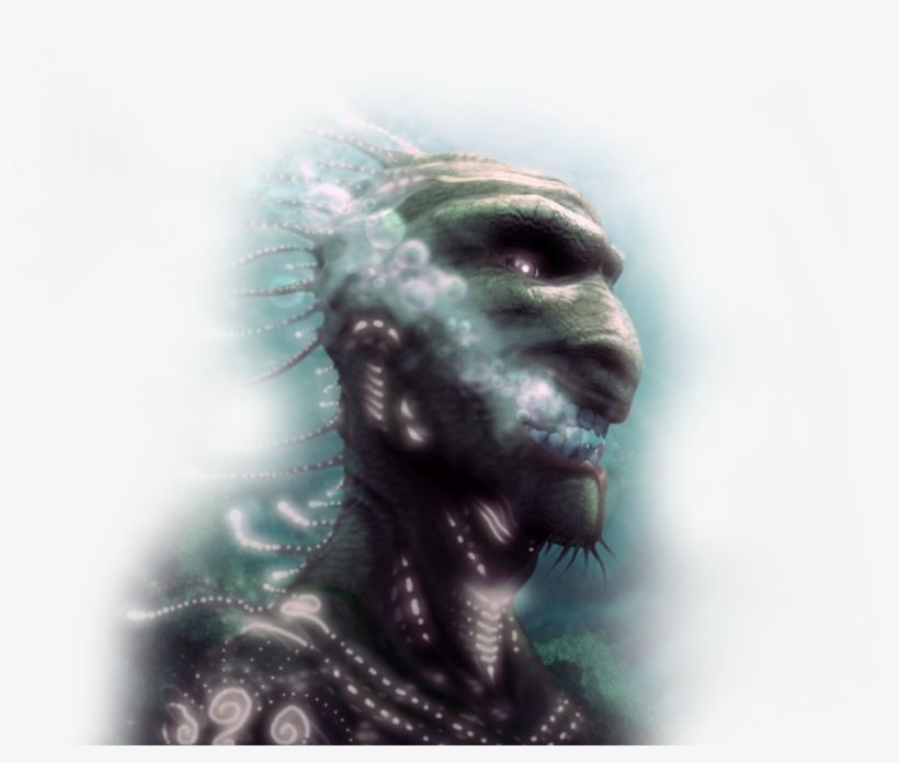 High Resolution Png Tubes - Tubes Fantasy Png PNG Image | Transparent ...