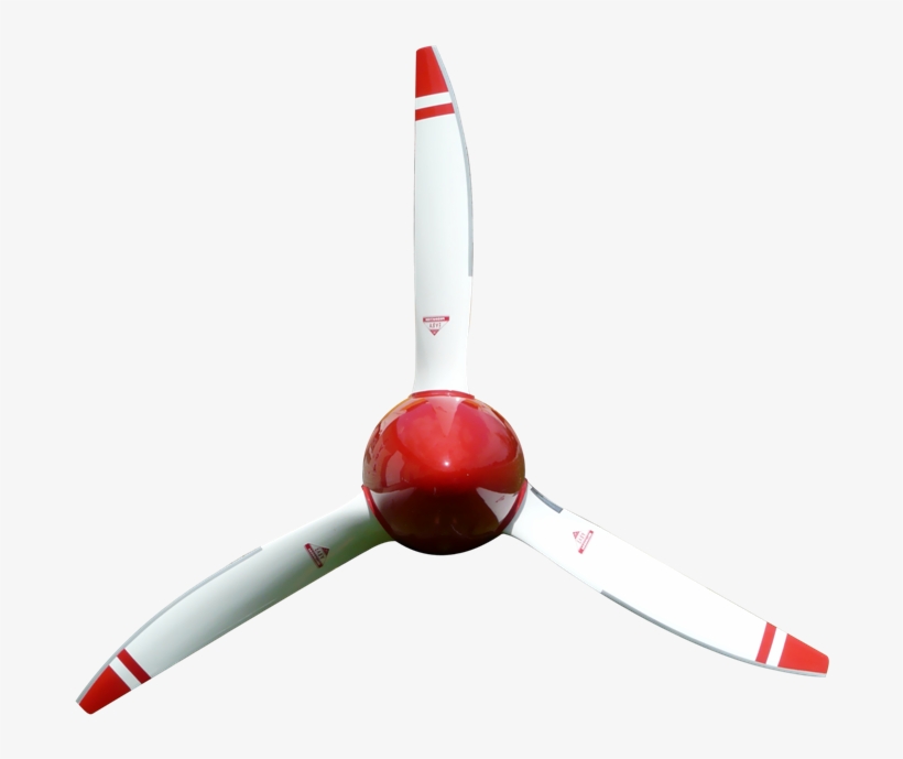 Résultat De Recherche D'images Pour "avion À - Helices De Avion Png PNG ...