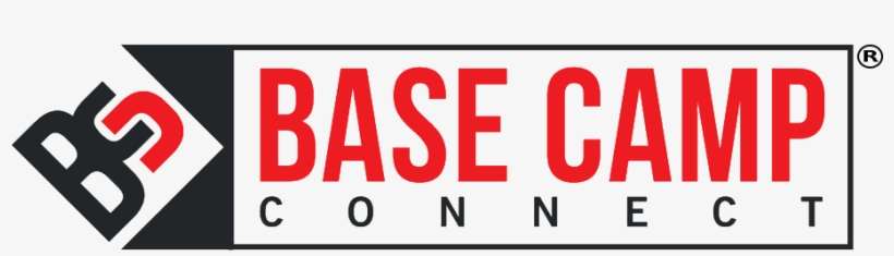 Basecamp Logo Png PNG Image | Transparent PNG Free Download on SeekPNG