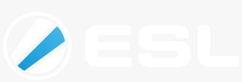 Esl PNG Image | Transparent PNG Free Download on SeekPNG