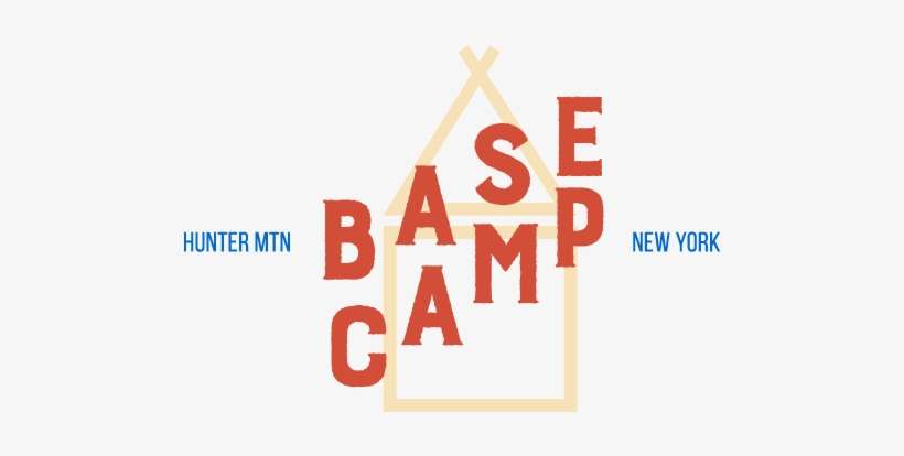 Final-logo PNG Image | Transparent PNG Free Download on SeekPNG