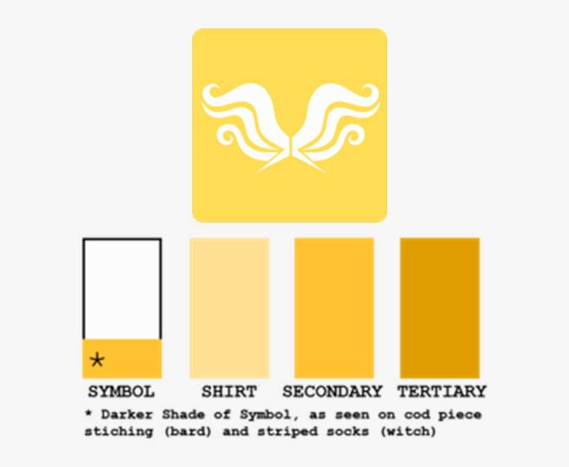 - 12 - Virza PNG Image | Transparent PNG Free Download on SeekPNG