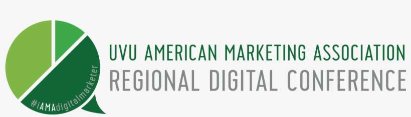 Ama New Brand Rollout Video PNG Image | Transparent PNG Free Download ...