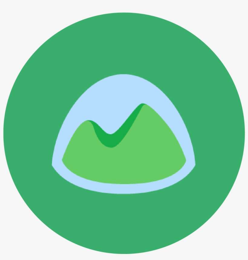 Basecamp Logo Png PNG Image | Transparent PNG Free Download on SeekPNG
