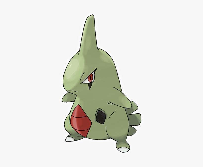 Pokedex Png PNG Image | Transparent PNG Free Download on SeekPNG