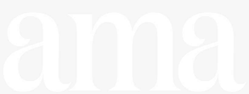 Ama Logo Png PNG Image | Transparent PNG Free Download on SeekPNG