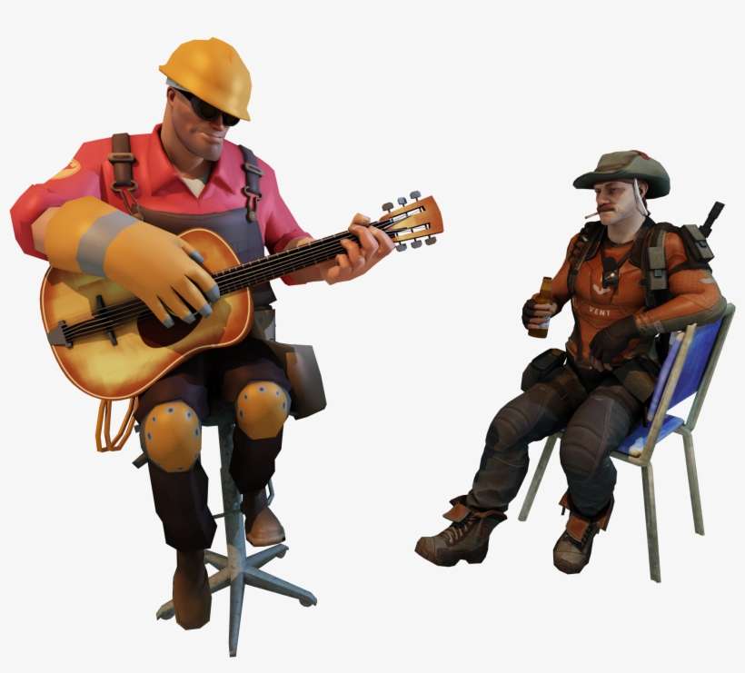 Download Engineers From Texas Dirtybomb Png Texas Dirty Bomb ...