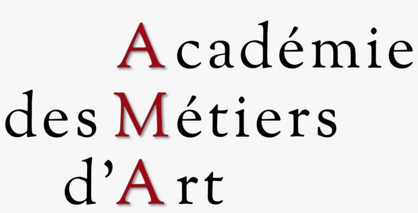 2016 -logo Ama PNG Image | Transparent PNG Free Download on SeekPNG