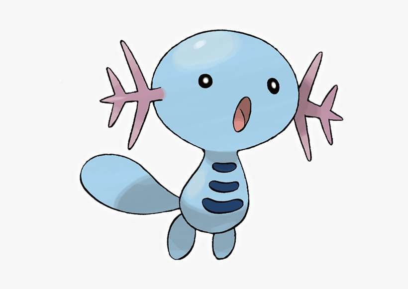 Pokedex Png PNG Image | Transparent PNG Free Download on SeekPNG