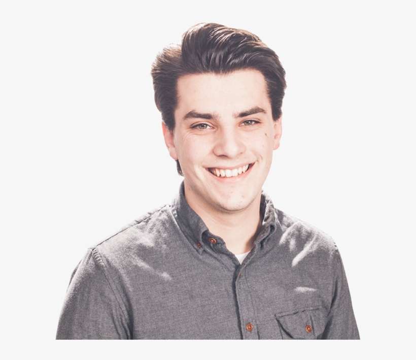 Nick Varquez PNG Image | Transparent PNG Free Download on SeekPNG