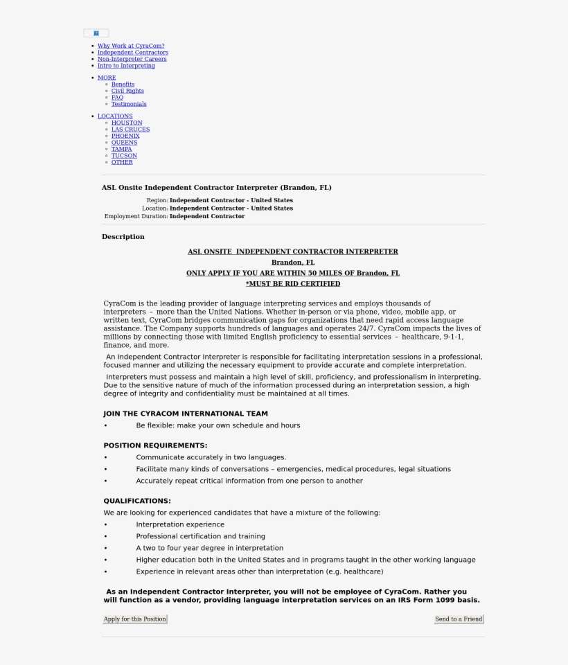 Asl PNG Image | Transparent PNG Free Download on SeekPNG