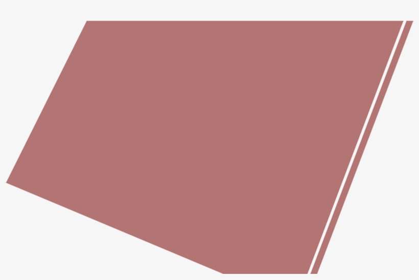 Background Slider PNG Image | Transparent PNG Free Download on SeekPNG