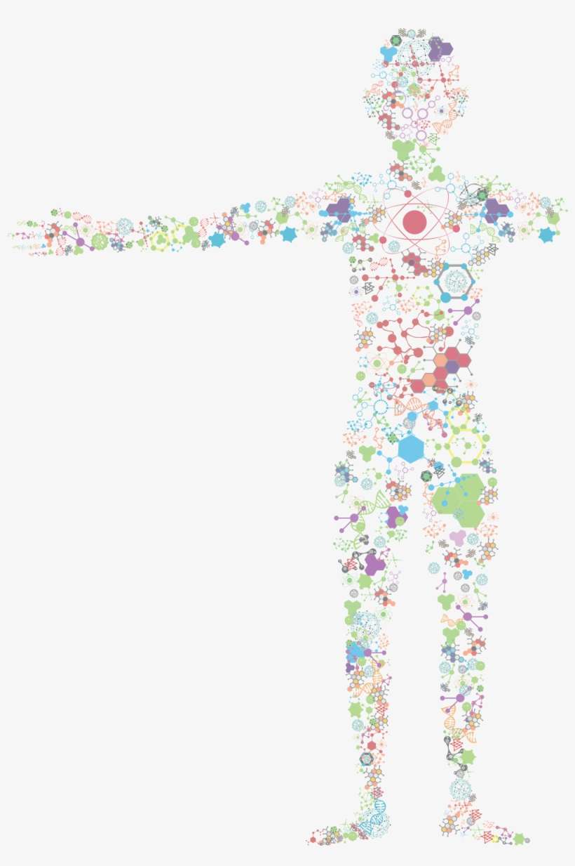 Biology Png PNG Image | Transparent PNG Free Download on SeekPNG