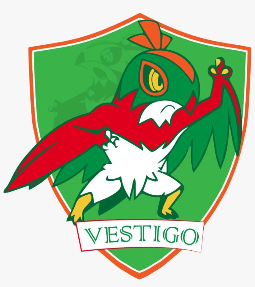 House Logo For Vestigo PNG Image | Transparent PNG Free Download on SeekPNG