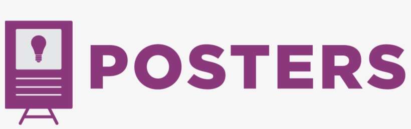 Poster Sessions PNG Image | Transparent PNG Free Download on SeekPNG