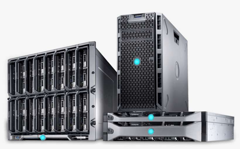 Hardware PNG Image | Transparent PNG Free Download on SeekPNG