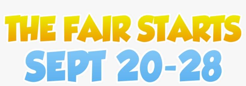 Oklahoma State Png PNG Image | Transparent PNG Free Download on SeekPNG